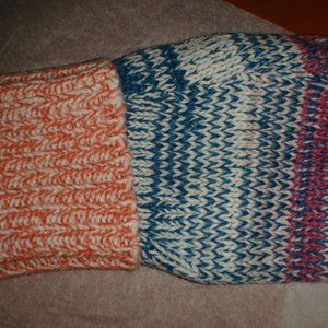 Sundance | Sweaters | Sundance Catalog Hayden Long Cardigan Sweater ...